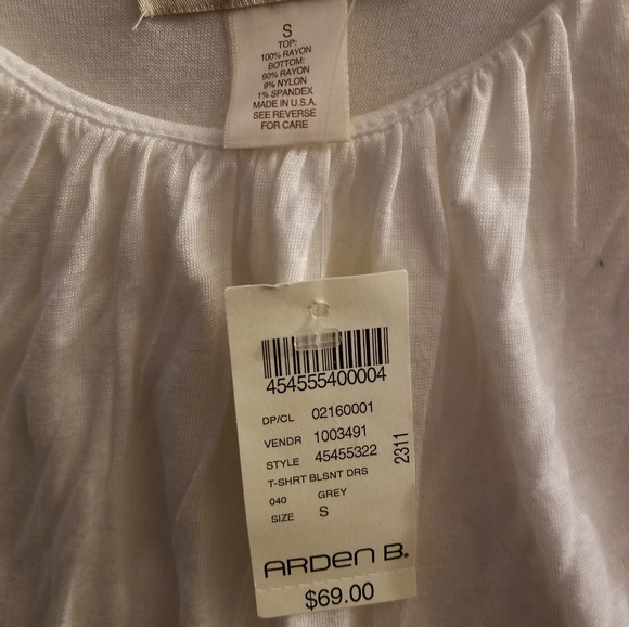 Arden B | Dresses | New Arden B Dress | Poshmark